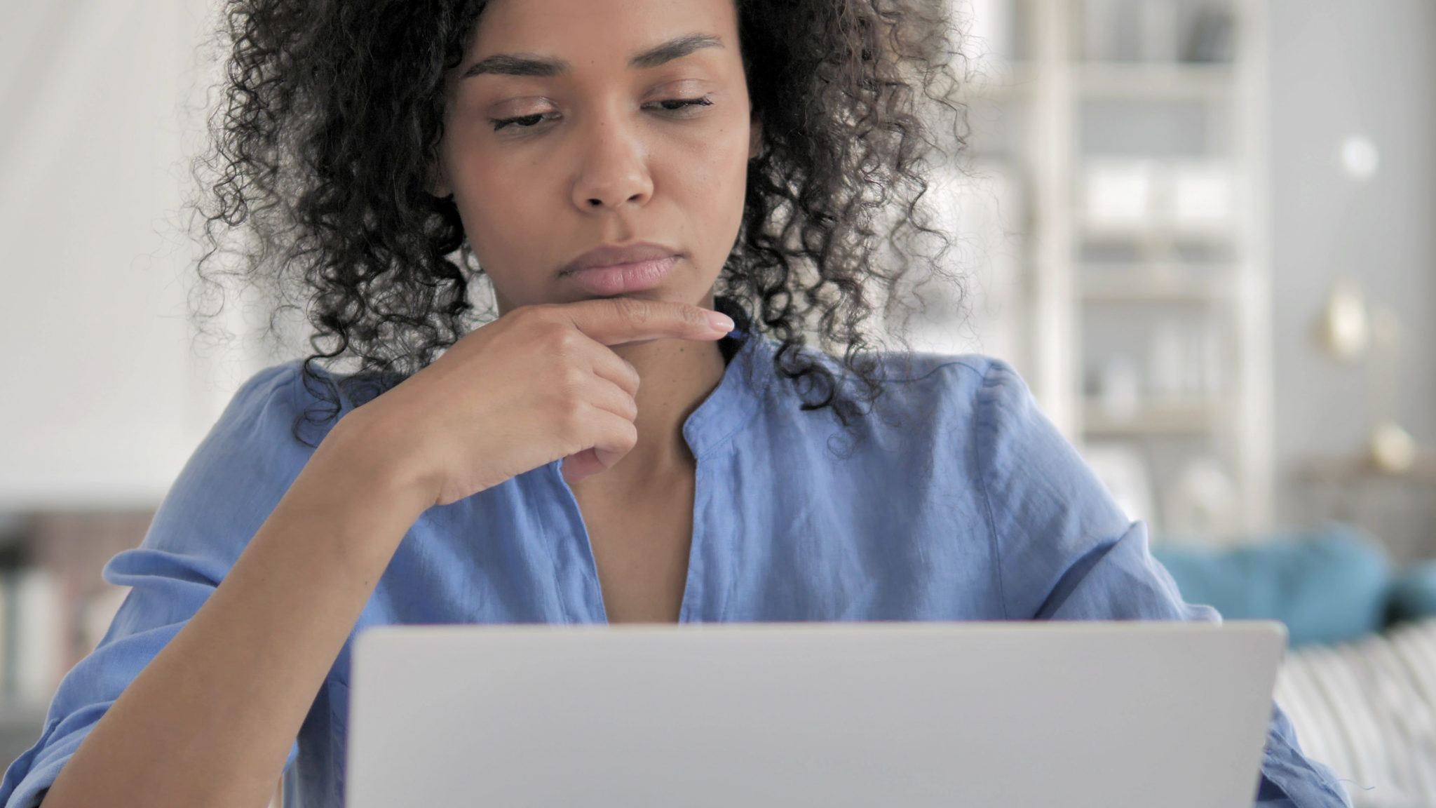 Techfin: O que é, como funciona, tipos e vantagens - TOTVS