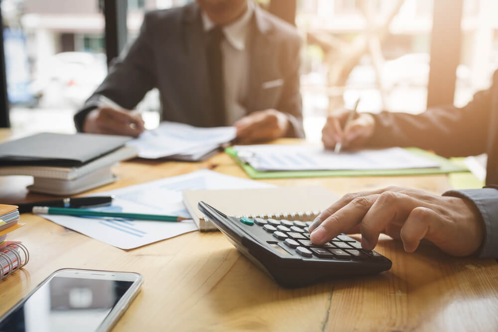 ARE contabilidade: o que é, para que serve e como montar