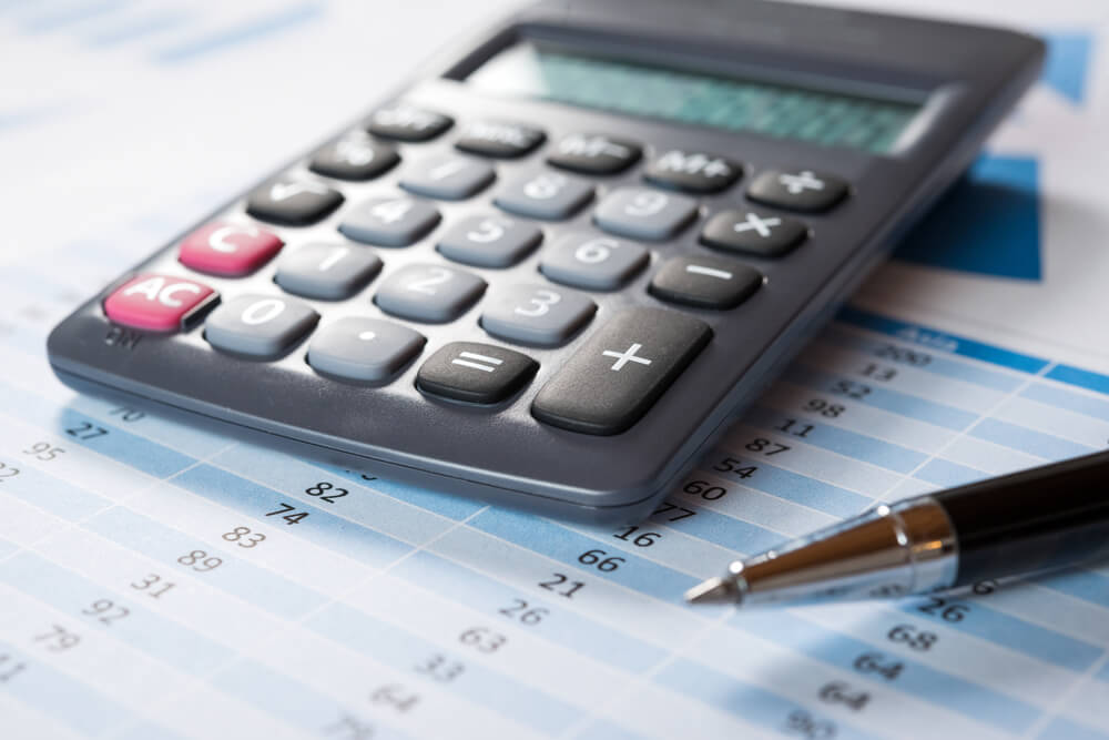 ICMS transporte: o que é, quando é cobrado e valores