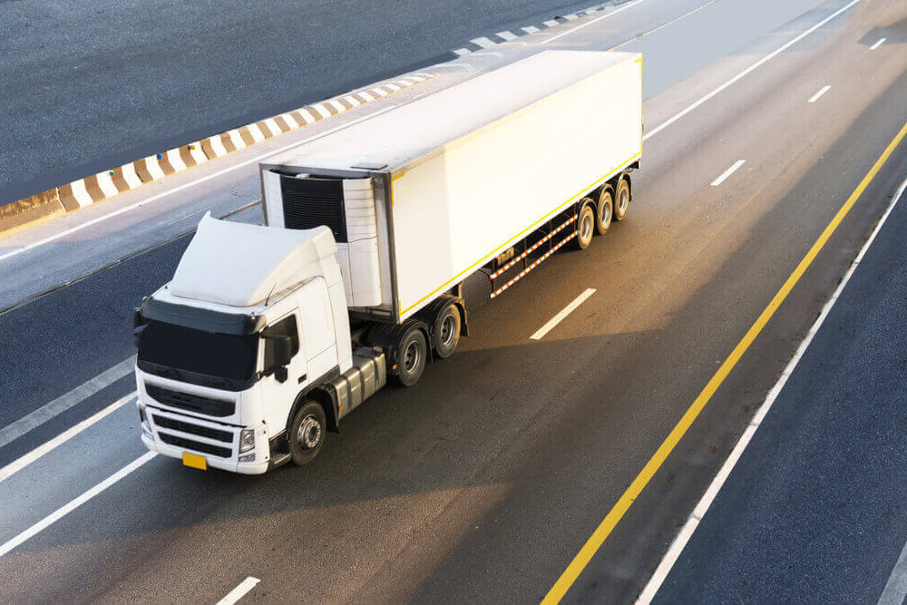 ICMS transporte: o que é, quando é cobrado e valores