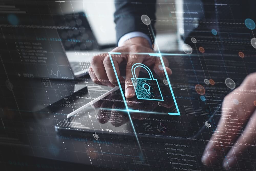 Documento LGPD: os essenciais para estar em conformidade com a lei - TOTVS