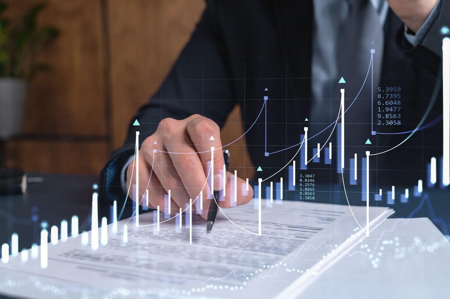 Guia do ESG: o que é, pilares e muito mais! - TOTVS