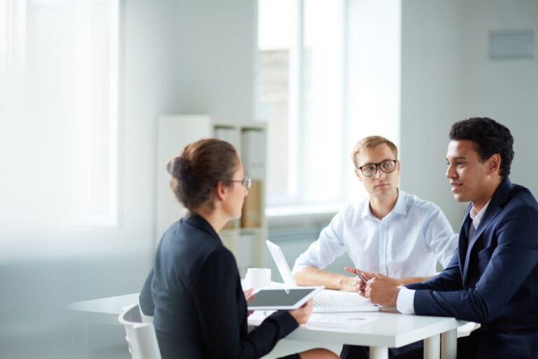 Exemplos de PDI: 12 modelos prontos para a sua empresa - TOTVS