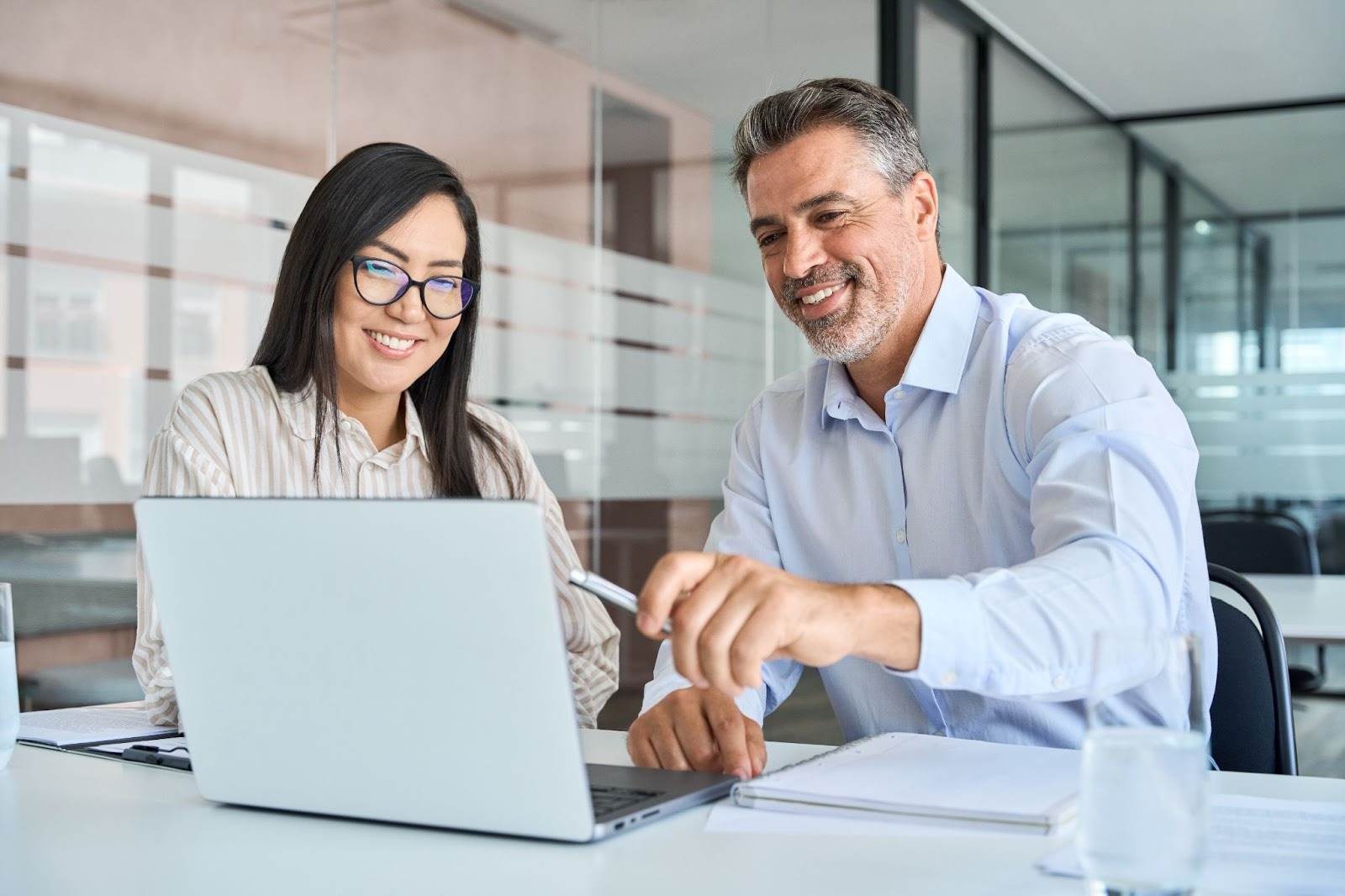 Exemplos de PDI: 12 modelos prontos para a sua empresa - TOTVS