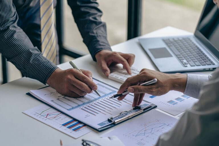 Exemplos de PDI: 12 modelos prontos para a sua empresa - TOTVS