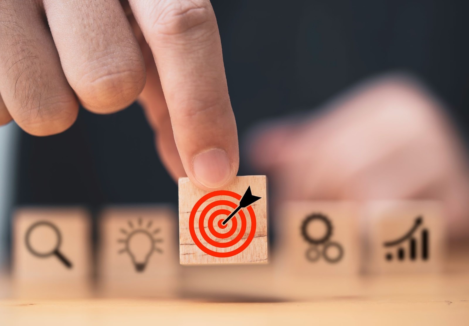 Exemplos de PDI: 12 modelos prontos para a sua empresa - TOTVS